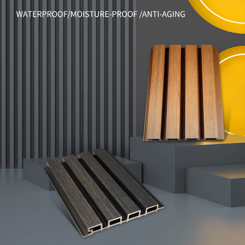 How to Identify WPC Wall Panel Quality: A Quick Guide from Beginner to ...